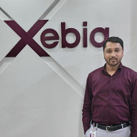 InjectHTML - Overview (O11) | OutSystems